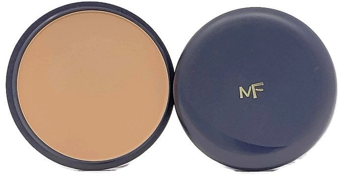 Max Factor Pan-Cake/Pancake Water-Activated Makeup (Select Color) Full ...