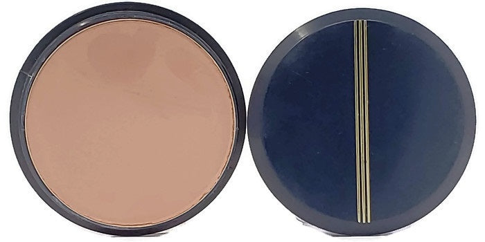 Max Factor Pan-Cake/Pancake Water-Activated Makeup (Select Color) Full ...