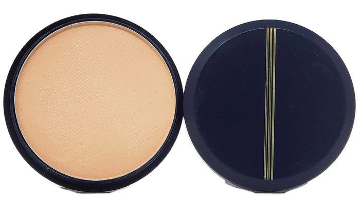 Max Factor Pan-Cake/Pancake Water-Activated Makeup (Select Color) Full ...